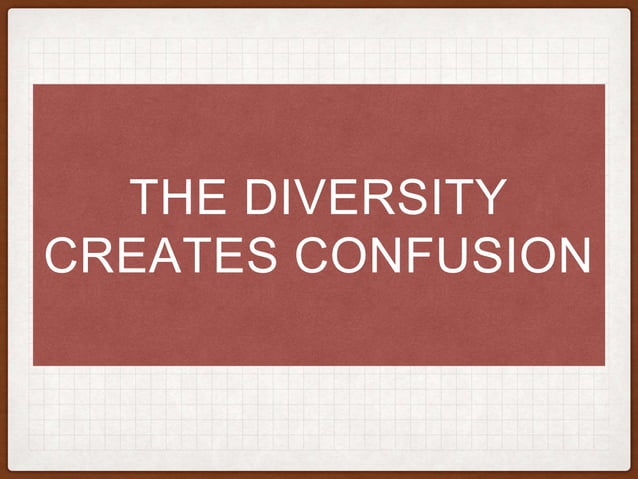 ASU 2016-18 Statement of Cash Flows - Restricted Cash | PPT