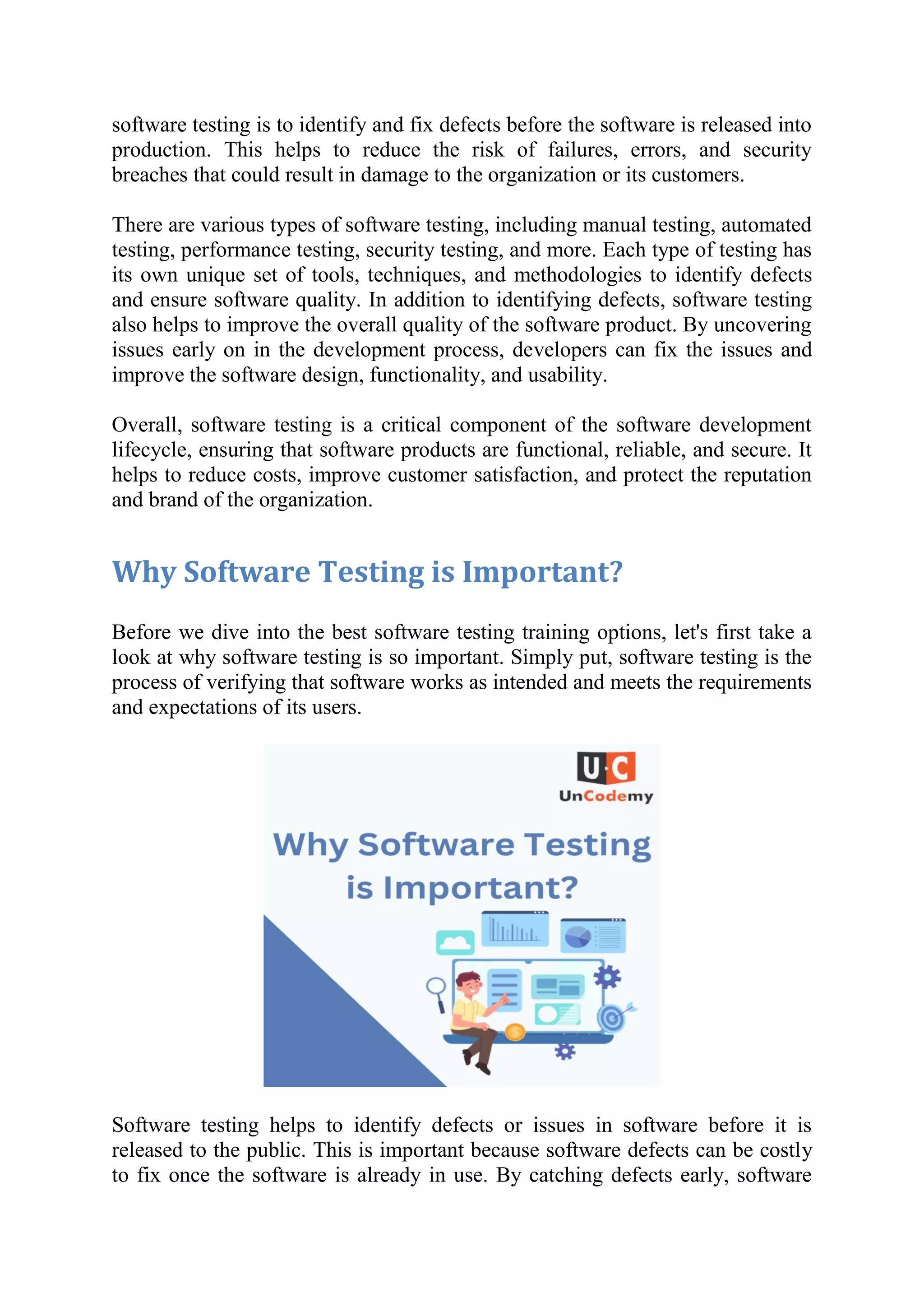 A Successful Software Testing Career Path.pdf