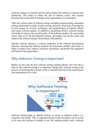 A Successful Software Testing Career Path.pdf