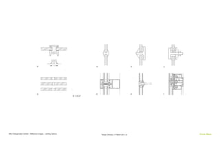 ASU Changemaker Central | PDF