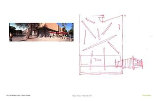 ASU Changemaker Central | PDF