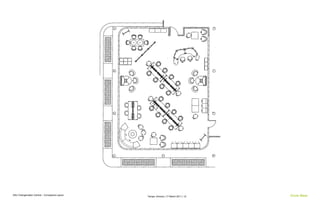 ASU Changemaker Central | PDF