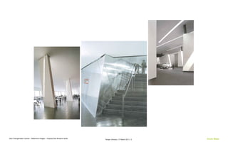 ASU Changemaker Central | PDF