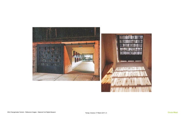 ASU Changemaker Central | PDF