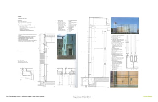 ASU Changemaker Central | PDF
