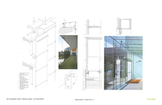 ASU Changemaker Central | PDF