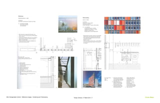 ASU Changemaker Central | PDF