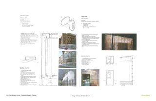 ASU Changemaker Central | PDF