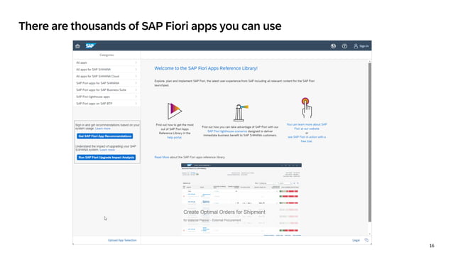 SAP Sapphire 2024 - ASUG301 building better apps with SAP Fiori.pdf