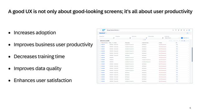 SAP Sapphire 2024 - ASUG301 building better apps with SAP Fiori.pdf