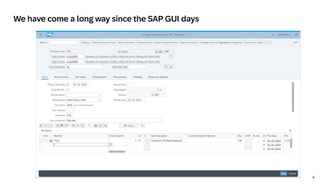SAP Sapphire 2024 - ASUG301 building better apps with SAP Fiori.pdf