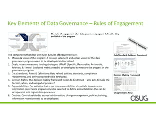 ASUG82318 - Data Governance Considerations With SAP S4HANA.pdf ...