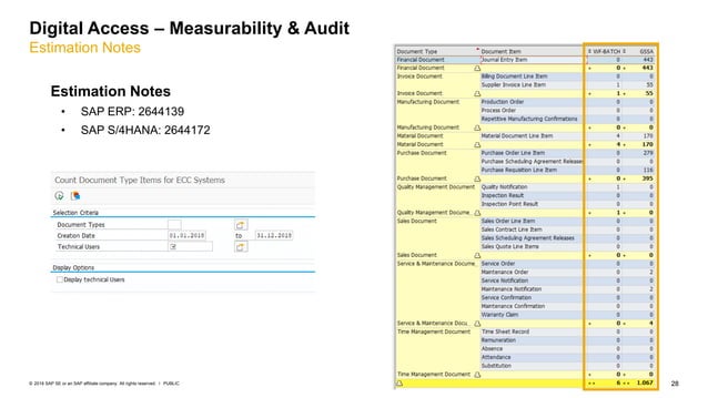 ASUG82651 - SAP S4HANA Licensing Cloud.pdf