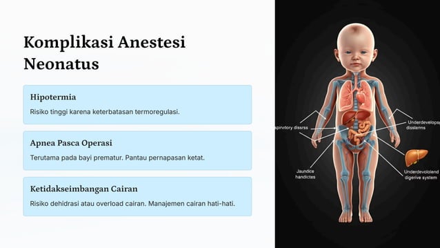 Asuhan-Keperawatan-Anestesi-pada-Neonatus.pdf