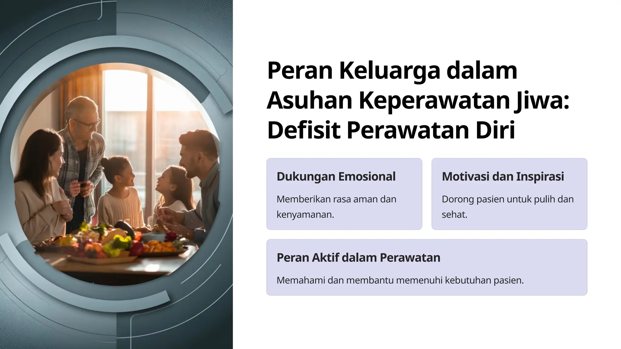 Asuhan-Keperawatan-Jiwa-Defisit-Perawatan-Diri.pptx