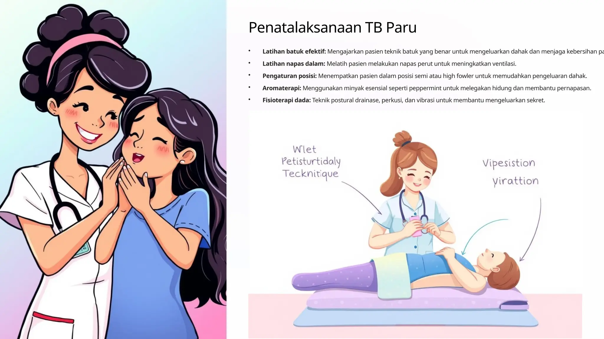 Asuhan-Keperawatan-pada-Pasien-TB-Paru.pptx