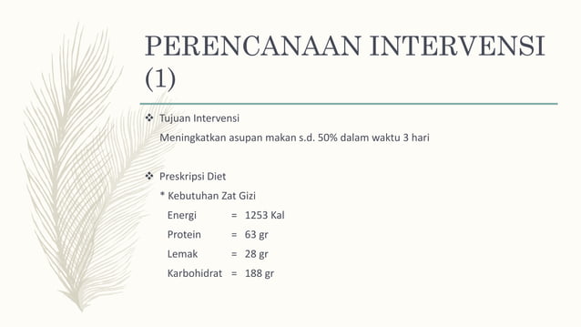 ASUHAN GIZI PADA ISK. .pdf