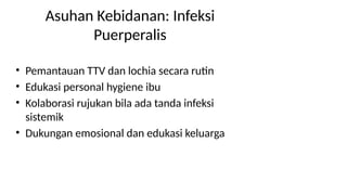 Asuhan_Kebidanan_Kasus_Kompleks_Nifas.pptx