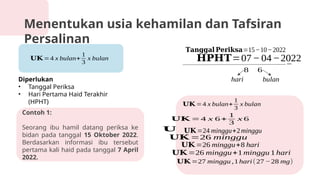 Asuhan Kebidanan Kehamilan-Intensif.pptx