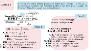 Asuhan Kebidanan Kehamilan-Intensif.pptx