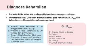 Asuhan Kebidanan Kehamilan-Intensif.pptx