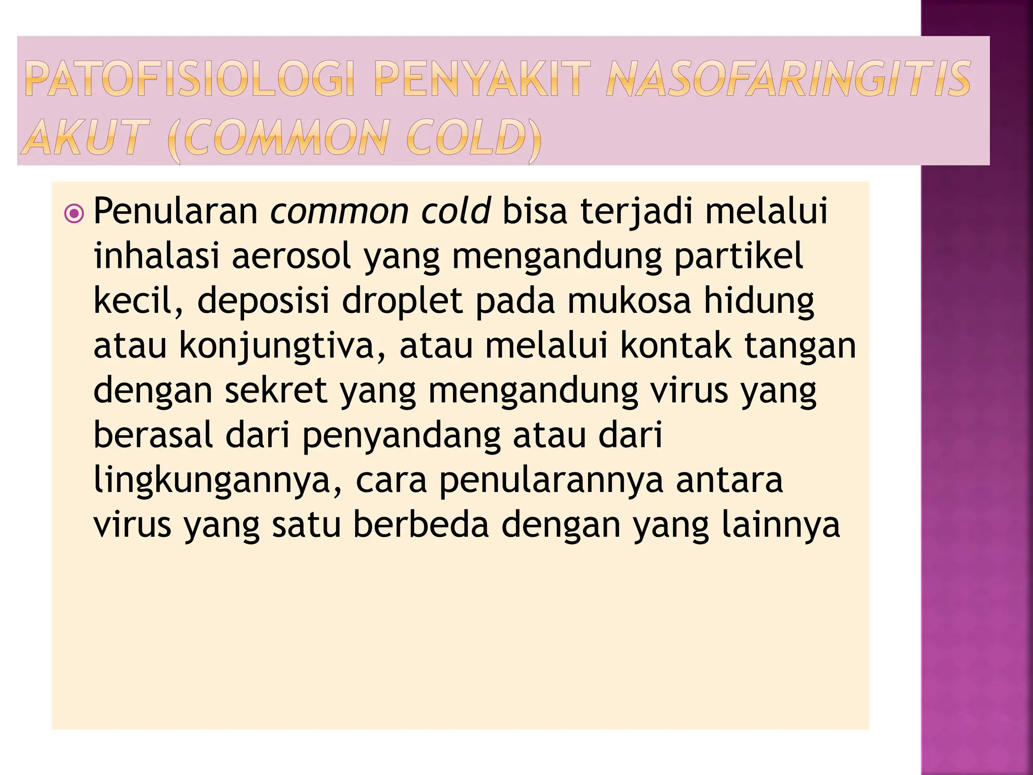 ASUHAN KEBIDANAN KOMPLEMENTER PADA BAYI DAN BALITA DENGAN.pptx