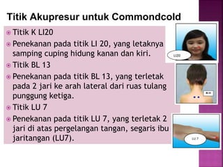 ASUHAN KEBIDANAN KOMPLEMENTER PADA BAYI DAN BALITA DENGAN.pptx