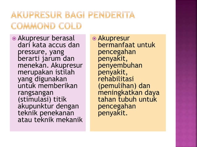 ASUHAN KEBIDANAN KOMPLEMENTER PADA BAYI DAN BALITA DENGAN.pptx