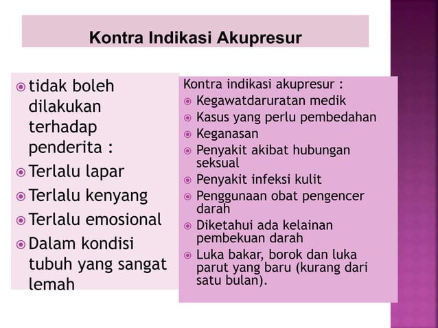 ASUHAN KEBIDANAN KOMPLEMENTER PADA BAYI DAN BALITA DENGAN.pptx