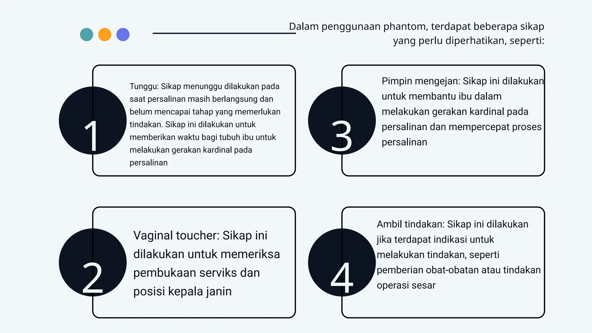 AASUHAN KEBIDANAN_PHANTOM_KEBIDANAN.pptx