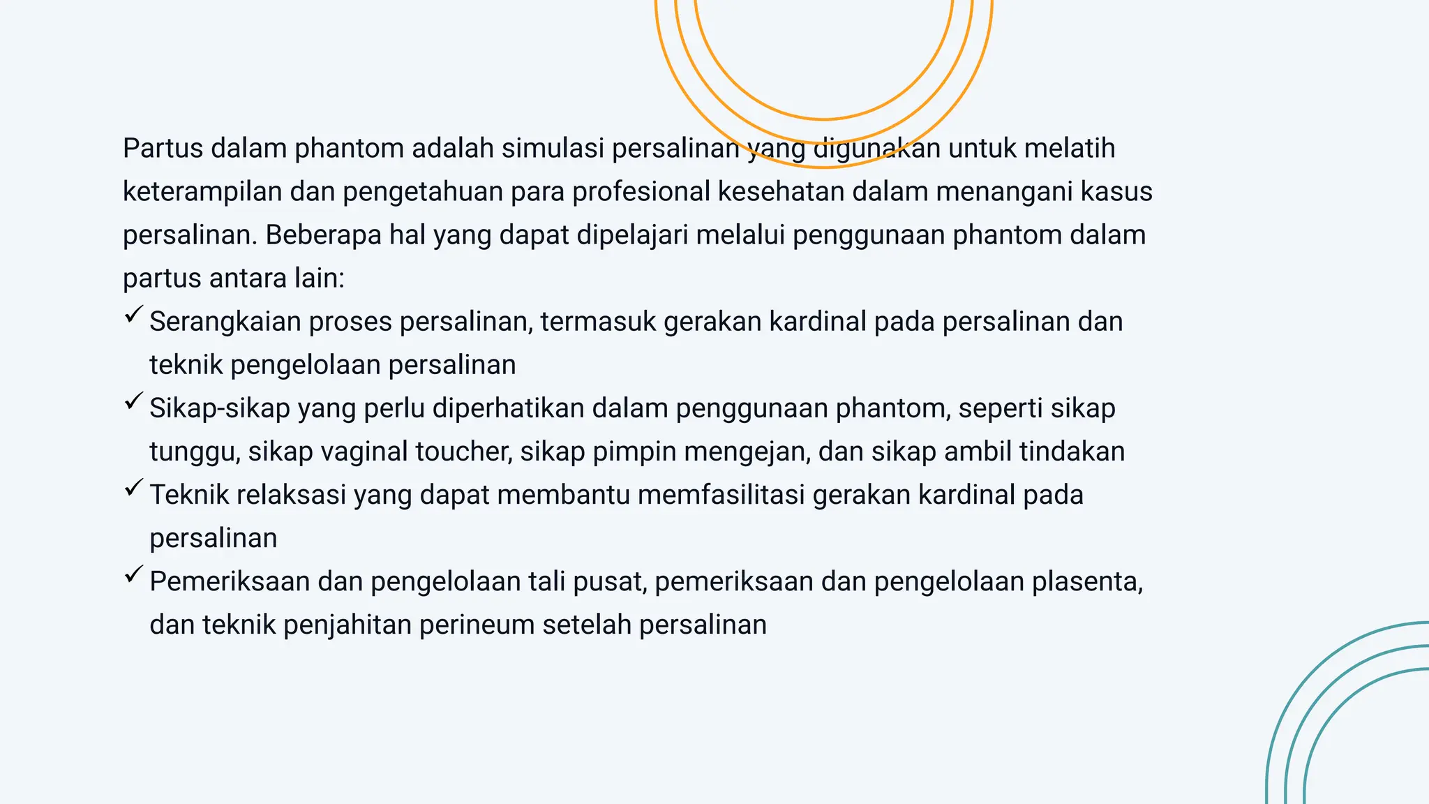 AASUHAN KEBIDANAN_PHANTOM_KEBIDANAN.pptx