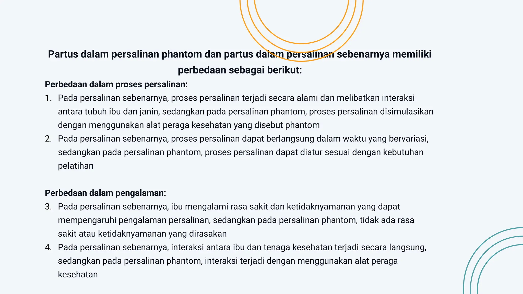 AASUHAN KEBIDANAN_PHANTOM_KEBIDANAN.pptx