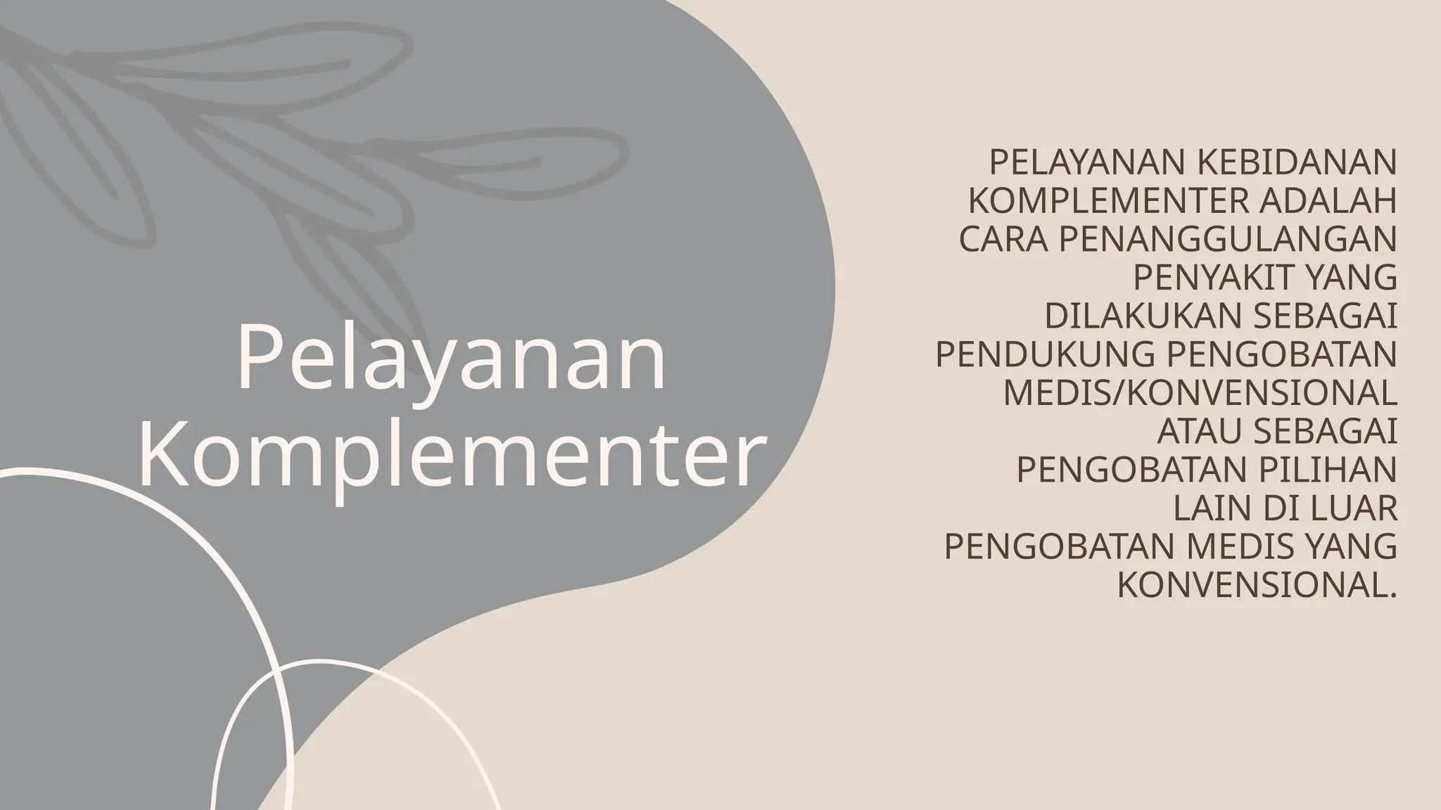 Asuhan kebidanan yang holistik secara menyeluruh.pptx