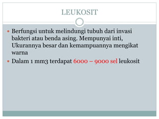 asuhan kep anemiajjjj jjkhkjh jjkhkj .ppt