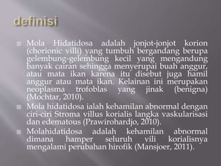 Asuhan Keperawatan.ppt..pptx