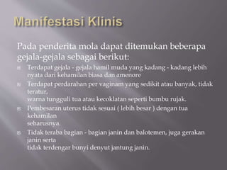 Asuhan Keperawatan.ppt..pptx