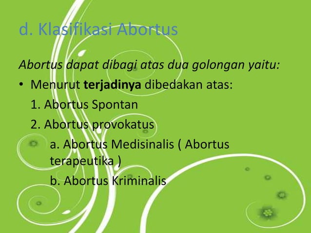 ASUHAN KEPERAWATAN ABORTUS.9803784748598_ kel.6.pptx