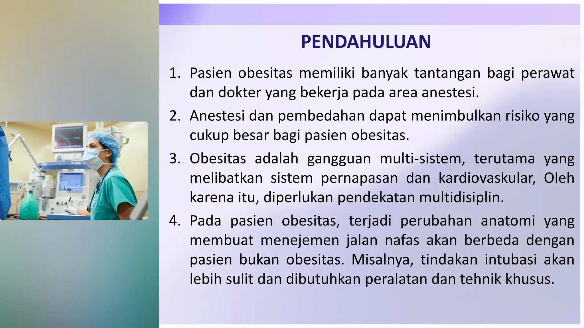 ASUHAN KEPERAWATAN ANESTESI PADA PASIEN OBESITAS.pdf