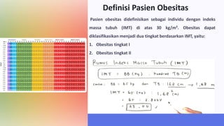 ASUHAN KEPERAWATAN ANESTESI PADA PASIEN OBESITAS.pdf