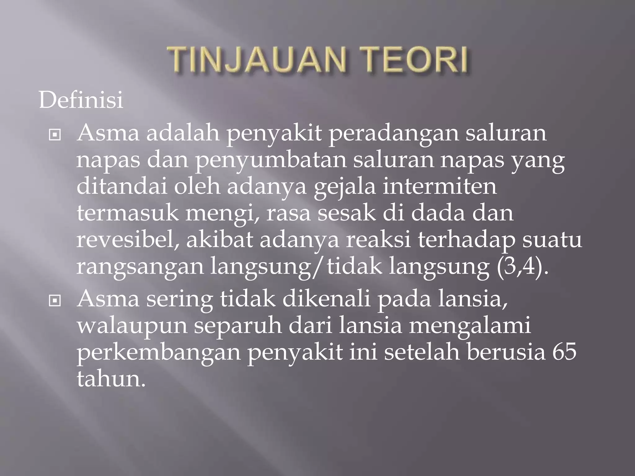 ASUHAN KEPERAWATAN ASMA LANSIA.pptx