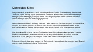 ASUHAN KEPERAWATAN CHRONIC RENAL FAILURE.pptx