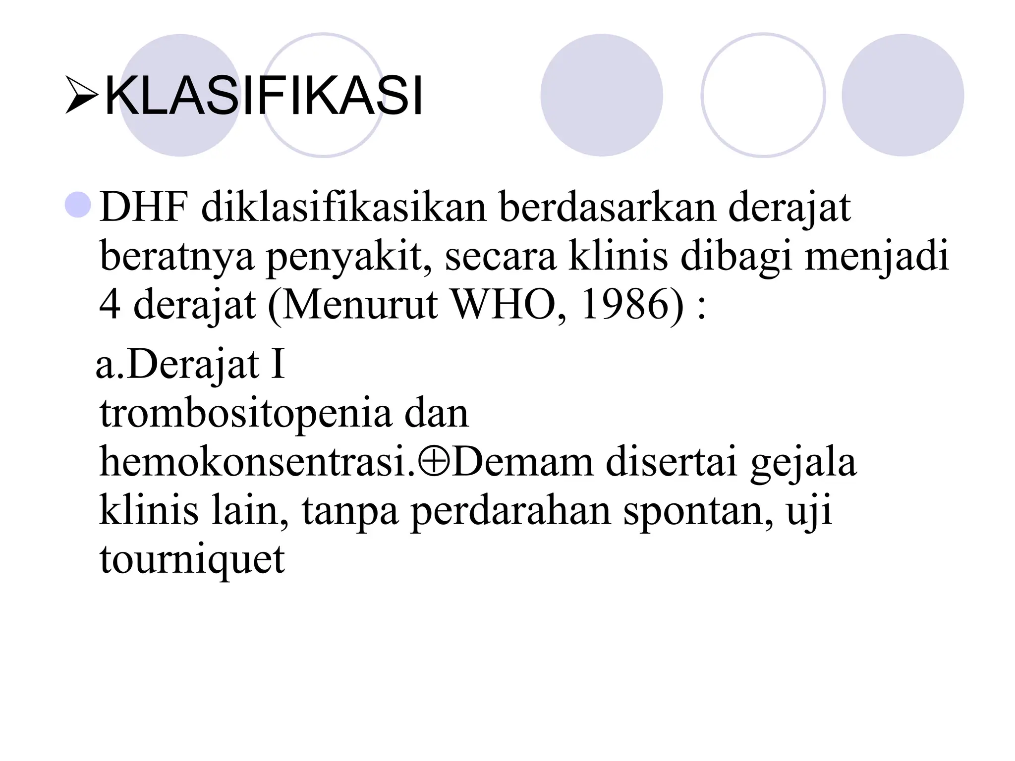 ASUHAN KEPERAWATAN DENGAN DHF.ppt