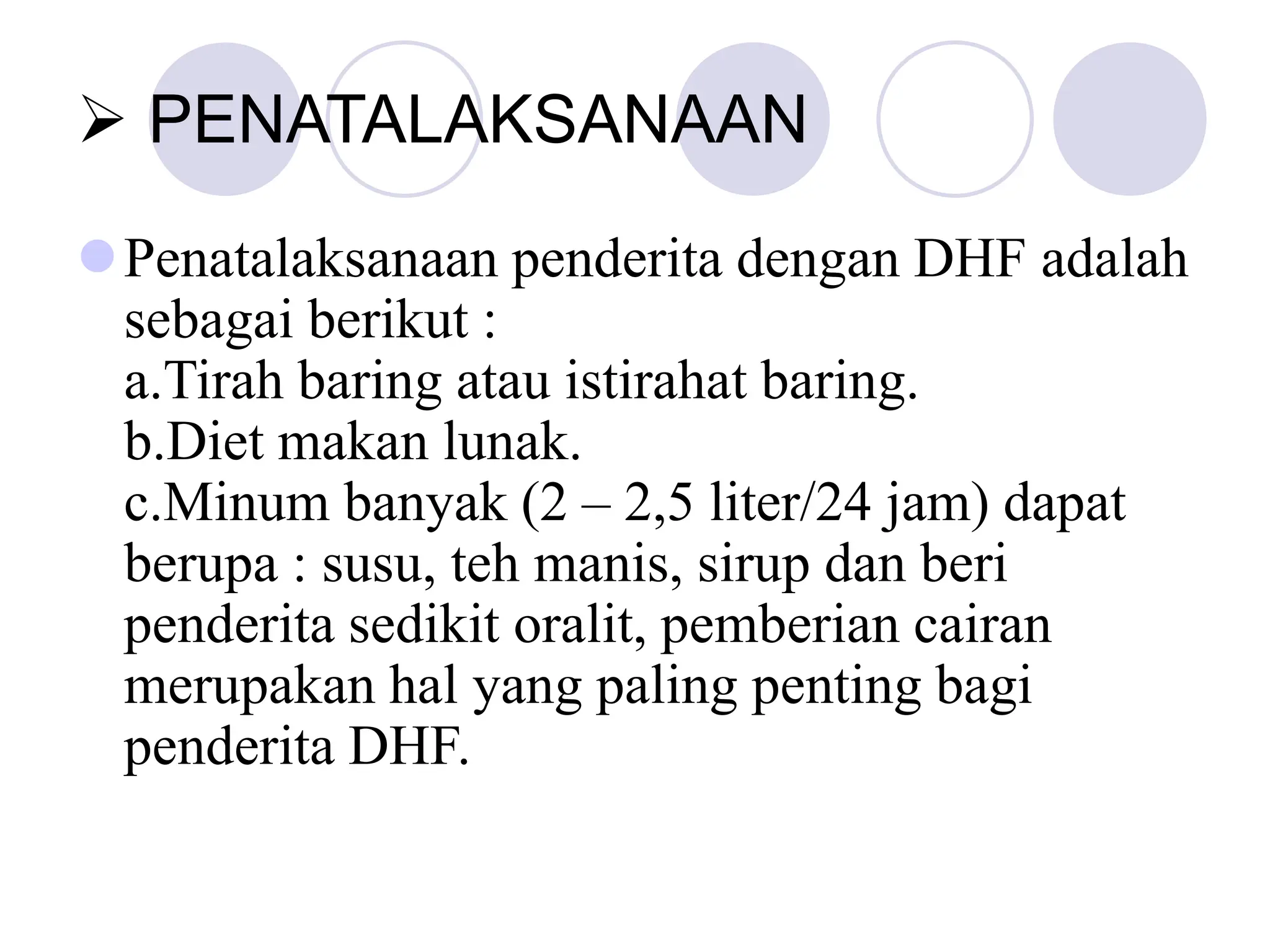 ASUHAN KEPERAWATAN DENGAN DHF.ppt