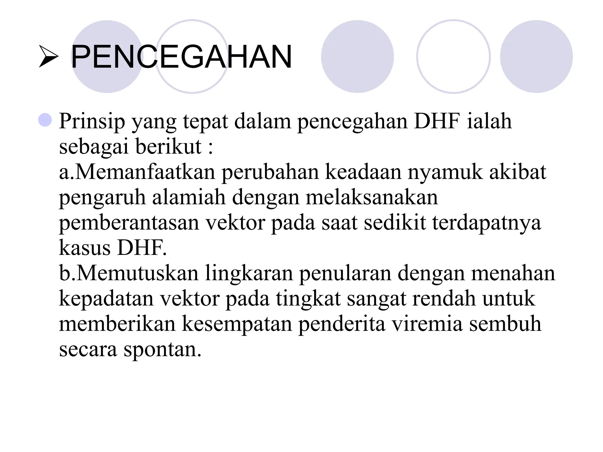 ASUHAN KEPERAWATAN DENGAN DHF.ppt