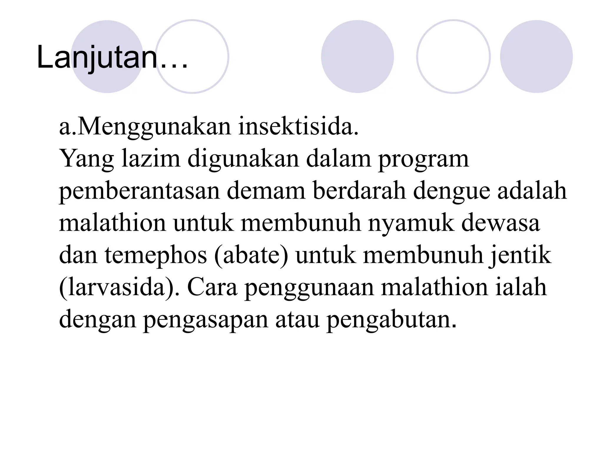 ASUHAN KEPERAWATAN DENGAN DHF.ppt