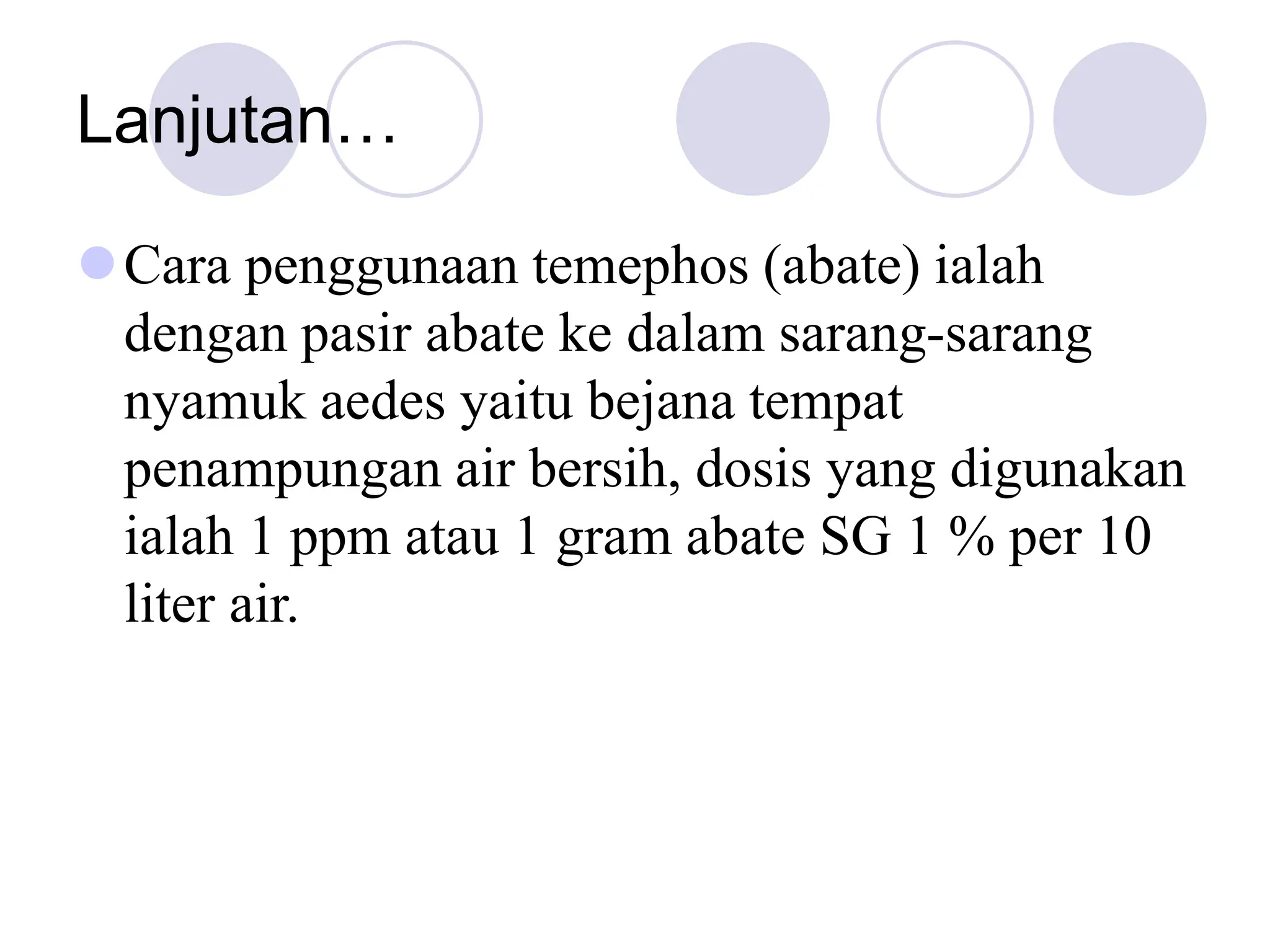 ASUHAN KEPERAWATAN DENGAN DHF.ppt