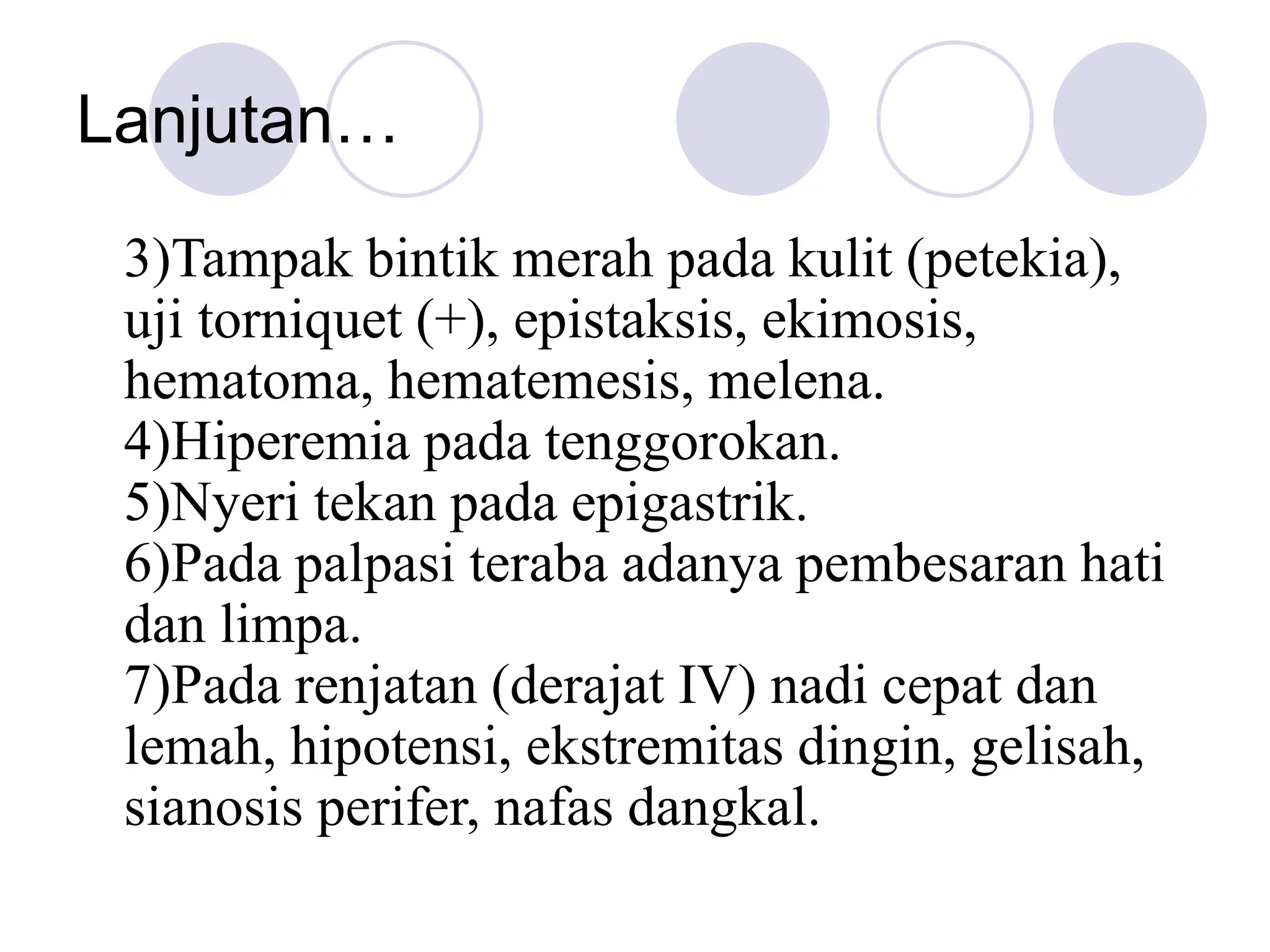 ASUHAN KEPERAWATAN DENGAN DHF.ppt