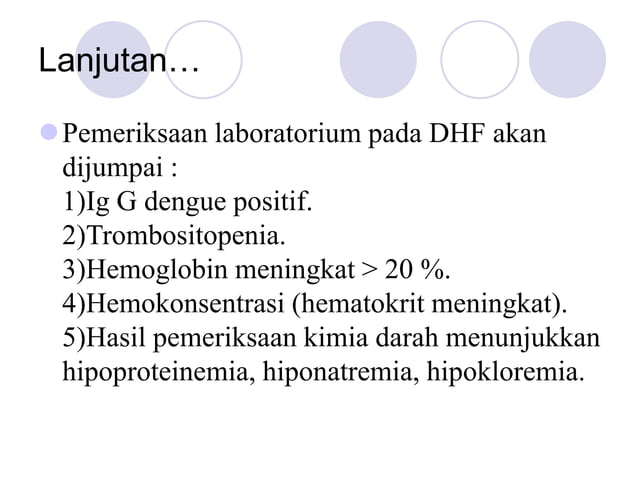 ASUHAN KEPERAWATAN DENGAN DHF.ppt