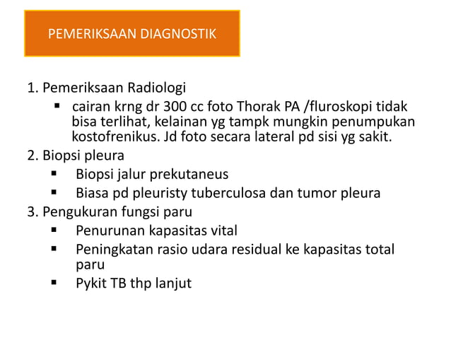ASUHAN KEPERAWATAN EFUSI PLEURA.pptx