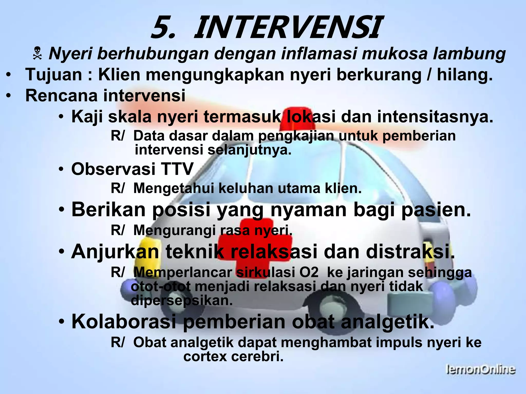 Asuhan Keperawatan GASTRITIS.ppt